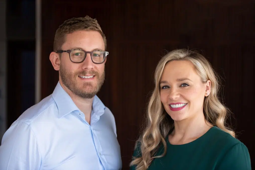 New Patient Examination - The Aesthetic Smile Collective
